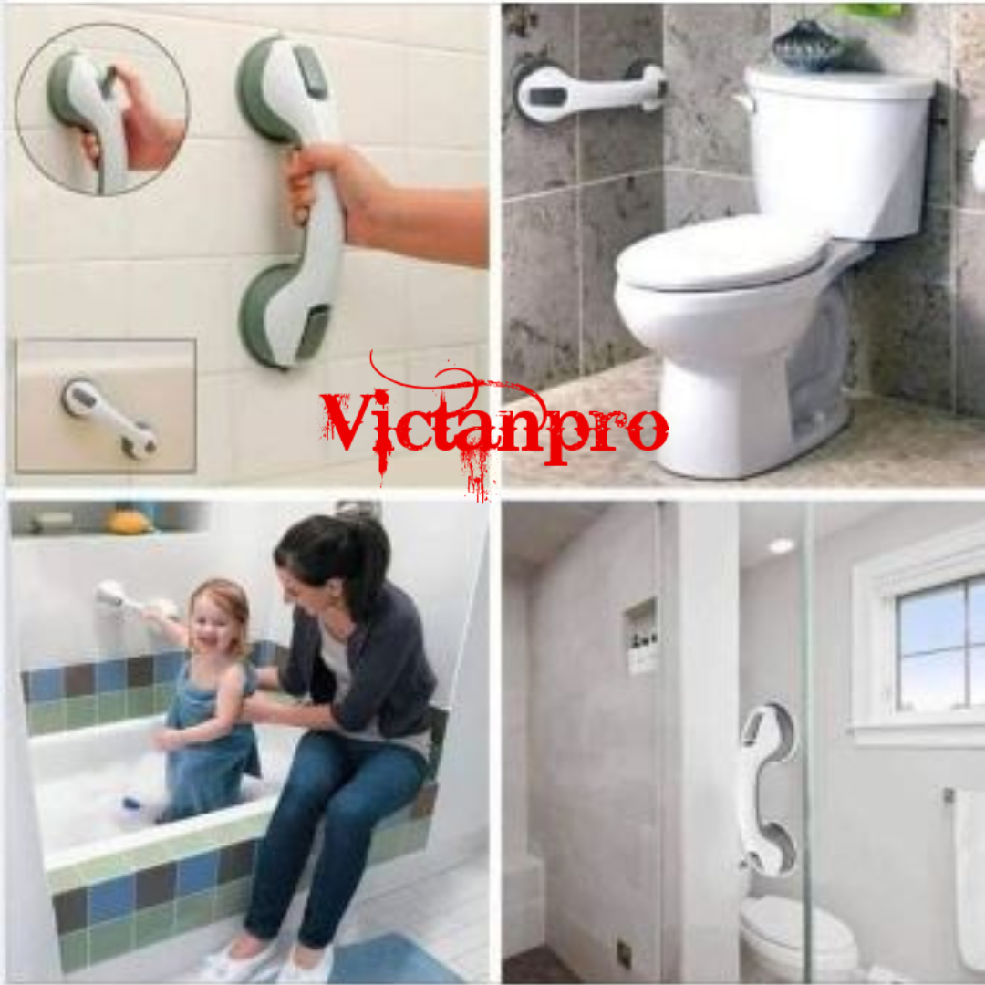 AGARRADERA DE SEGURIDAD – victanpro
